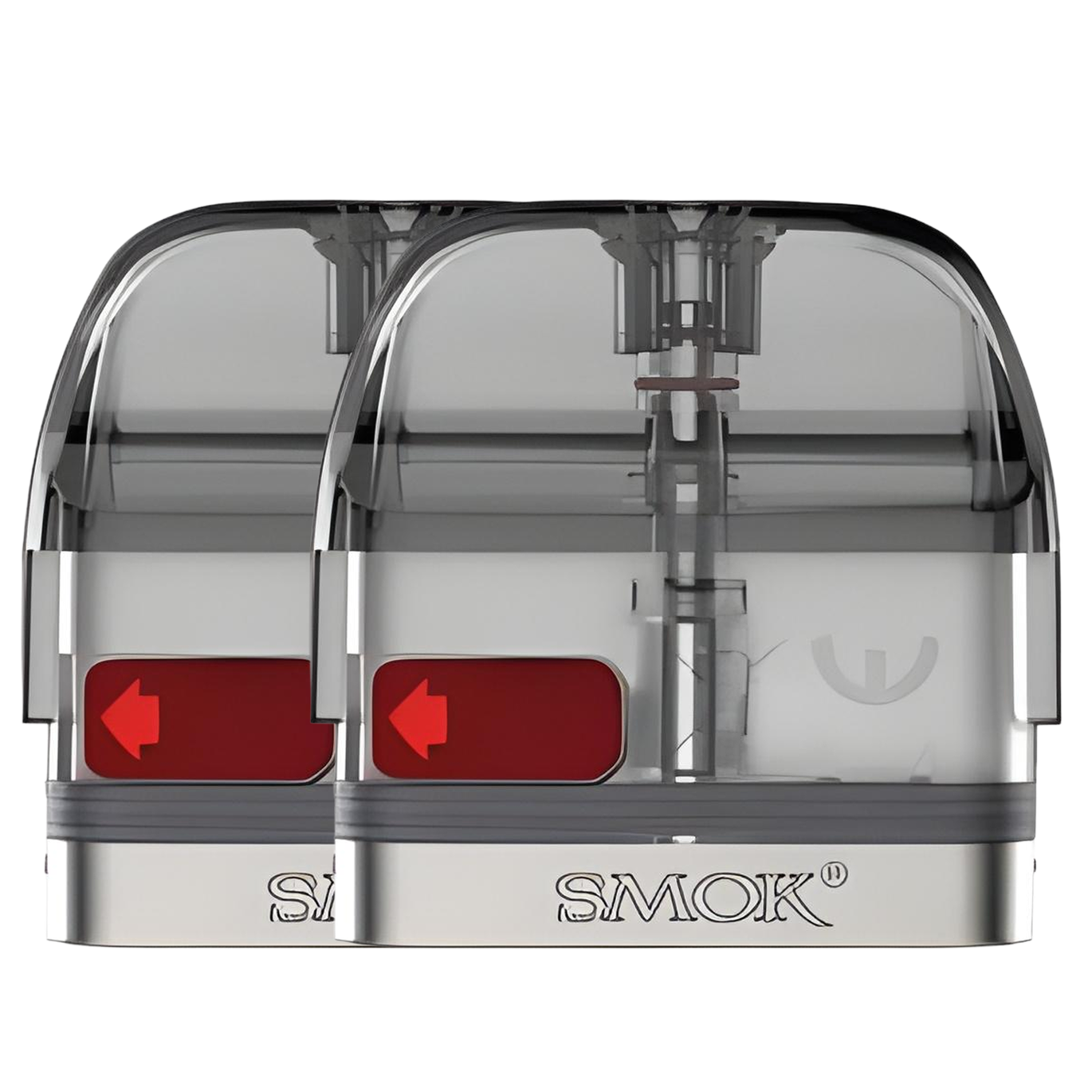 Картридж Smok Acro Pod, 2 мл купити в Києві та Україні | KalyanCity
